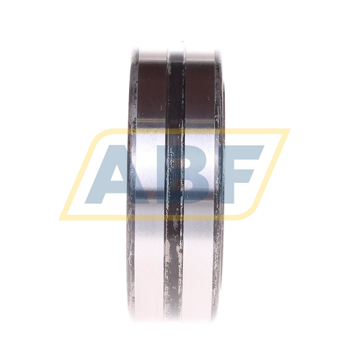 NA4911-XL-C3 INA • ABF Store