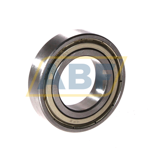 6006 ZZC3 KFB Clarfeld • ABF Store