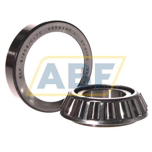 31308/CL7C SKF • ABF Store