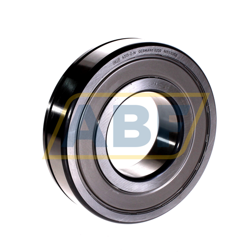 6313-Z-N FAG • ABF Store