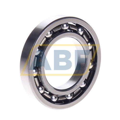 EE11 SKF • ABF Store