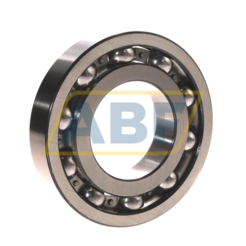 LJ-2.1/2 BTC • ABF Store