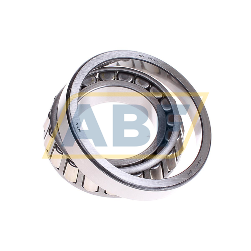 30211 NTN • ABF Store