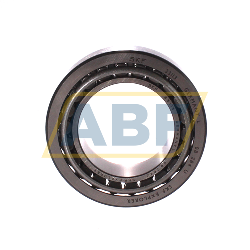 33113 SKF • ABF Store