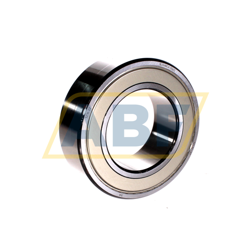 3216-2Z INA • ABF Store