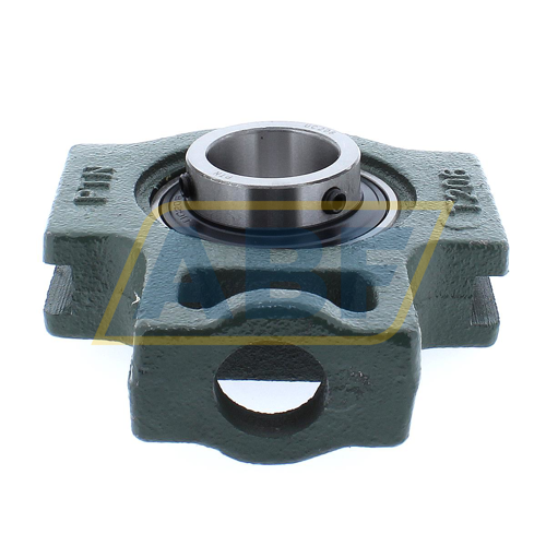 UCT206 PTN • ABF Store