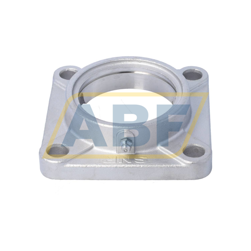 SF.207 SNR • ABF Store