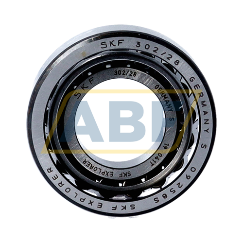 30228 SKF • ABF Store