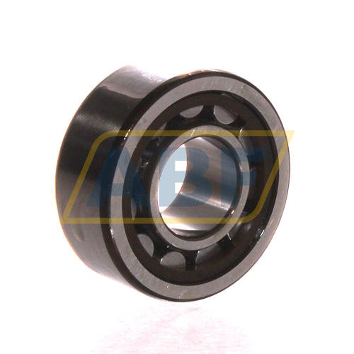 NU2204ECP SKF • ABF Store