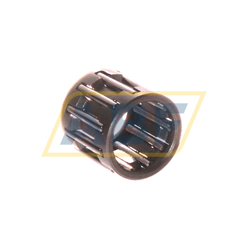 KT101410C3 Neutral • ABF Store