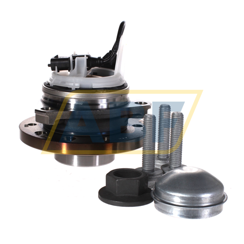 VKBA3620 SKF • ABF Store