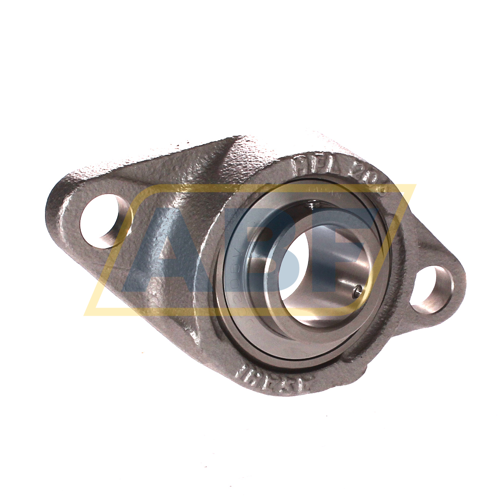 MUCFL206V Asahi • ABF Store