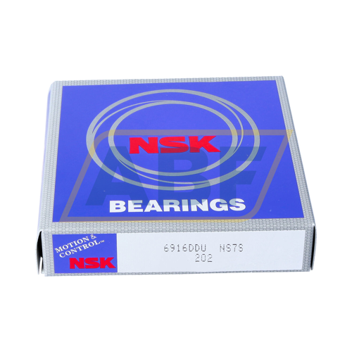 6916DDU NSK • ABF Store