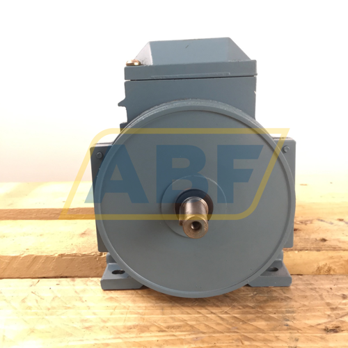 3GAA071002-ASA ABB • ABF Store