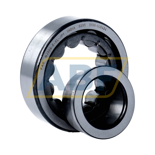 NJ306-E-XL-JP1 FAG • ABF Store