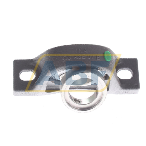 RASE35-N INA • ABF Store