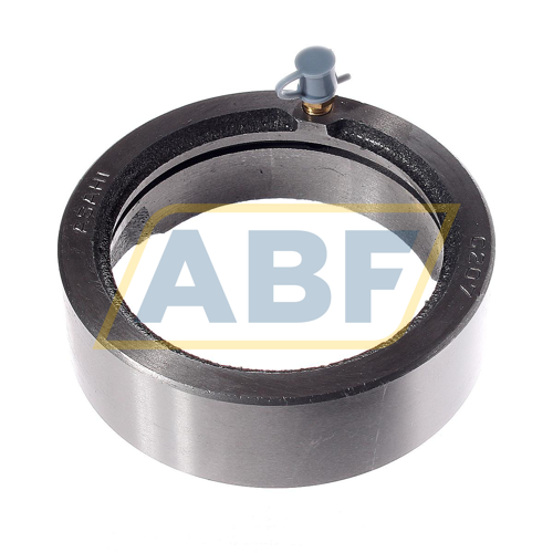 C207 Asahi • ABF Store