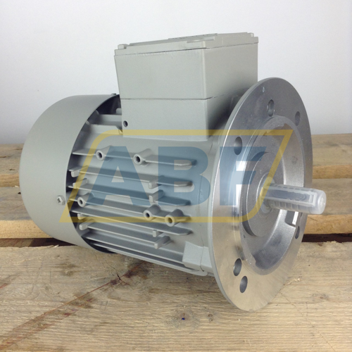1LE1002-0CB32-2FA4 Siemens • ABF Store
