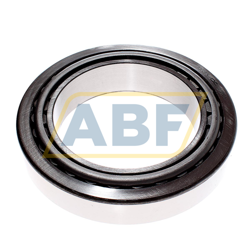 32028X IDC/Interprecise Donath GmbH • ABF Store