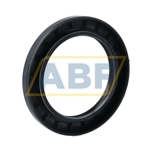 TC70X100X10 NTK Technologies • ABF Store