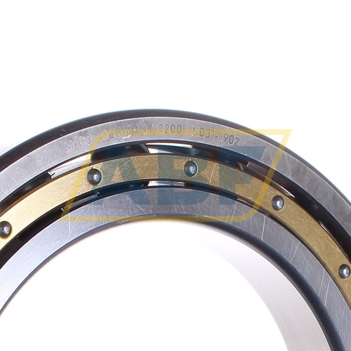 6030-M-C3 FAG • ABF Store