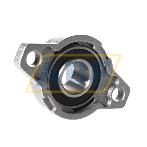 UFL002 ISB • ABF Store