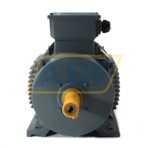 161J1424-B3 Fenner • ABF Store