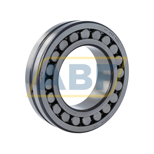 LH-22216B D1 NTN • ABF Store