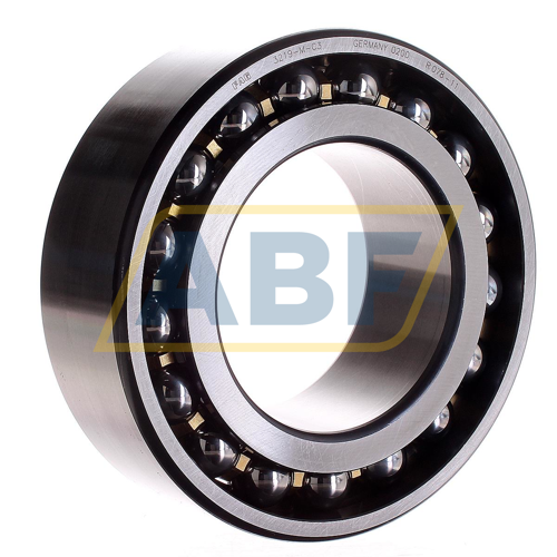 3219-M-C3 FAG • ABF Store