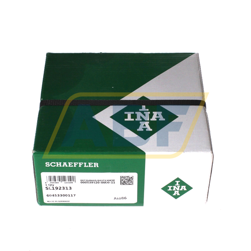 SL192313 INA • ABF Store