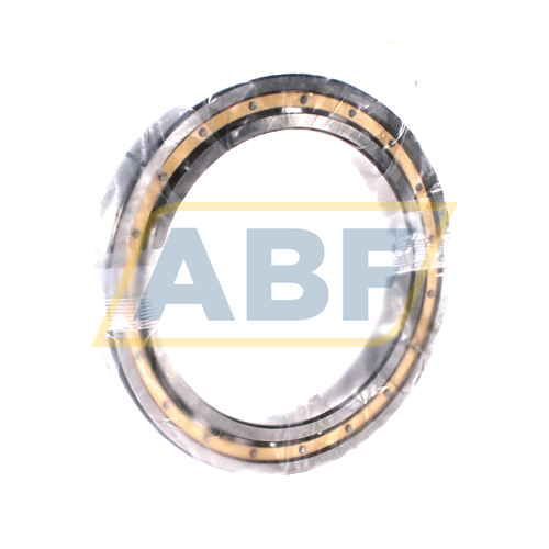 61924-MA-HLU-C3 INA • ABF Store