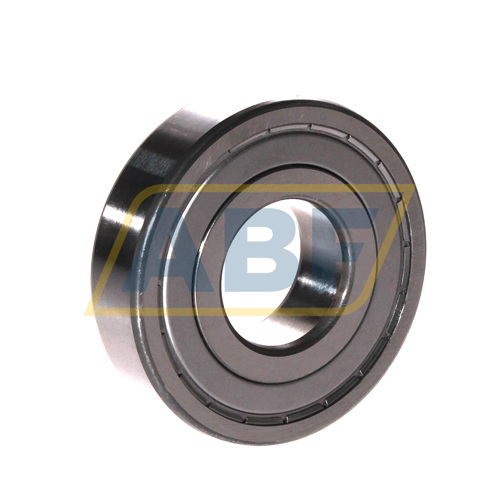 6306-2Z/C3HT SKF • ABF Store