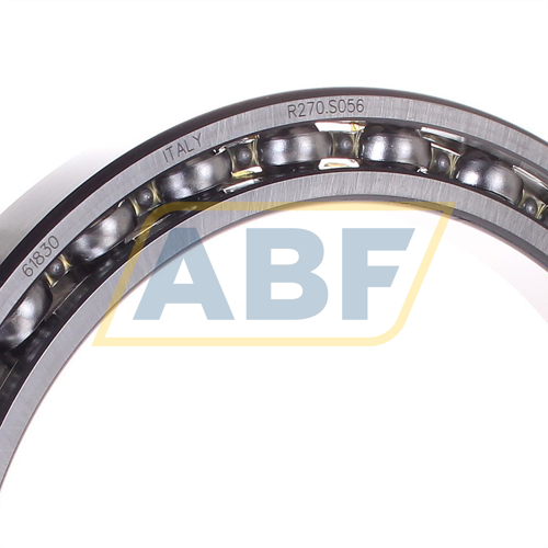 61830 FAG • ABF Store