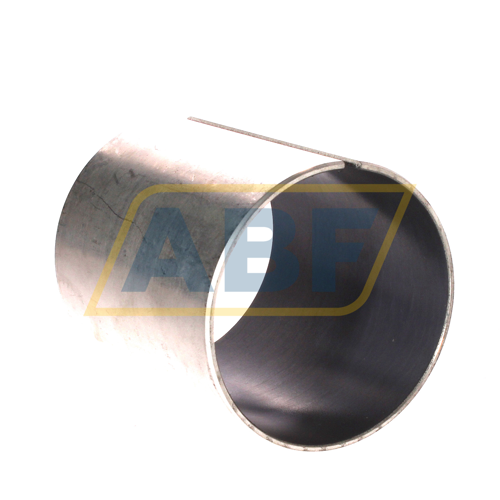 PG8085100F Glycodur • ABF Store