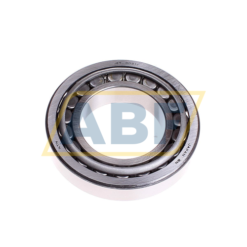 30211 NTN • ABF Store