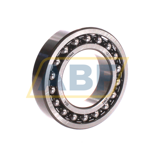 1210K ZWZ • ABF Store