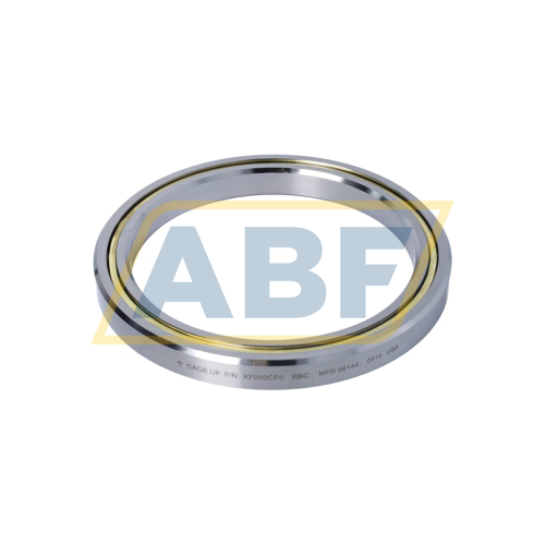 KF060CP0 RBC Bearings Industrial • ABF Store