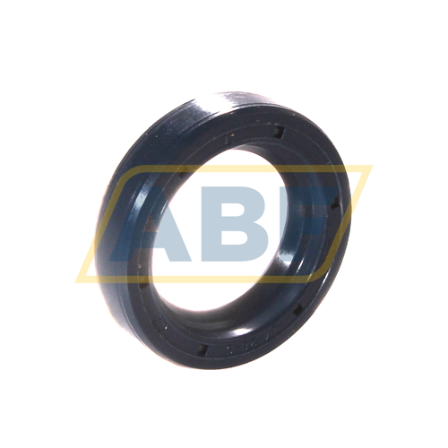 BAUM1 17X26X6 Freudenberg • ABF Store