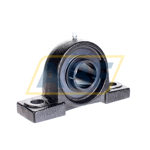 UKP207-J7 FAG • ABF Store