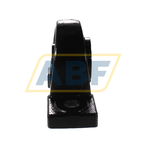 UKP208-J7 FAG • ABF Store