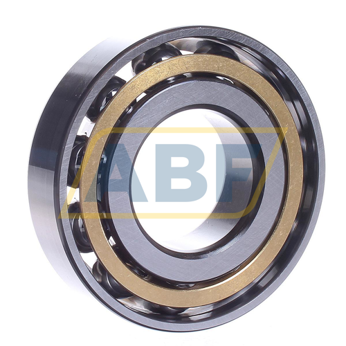 7310BECBM SKF • ABF Store