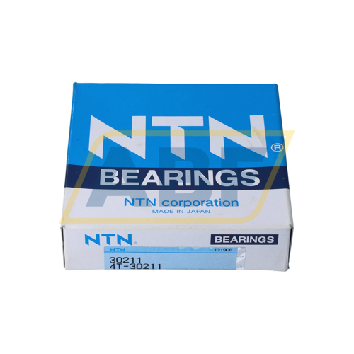 4T-30211 NTN • ABF Store