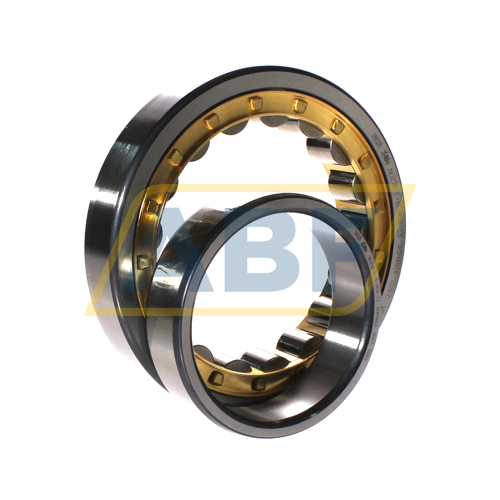 NU218-E-XL-M1A-C3 FAG • ABF Store