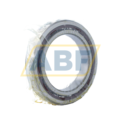 7028.E.T.P2H.UL IBC Bearings • ABF Store
