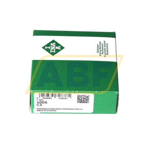 3006-C3 INA • ABF Store