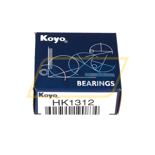 HK1312 Koyo (JTEKT) • ABF Store