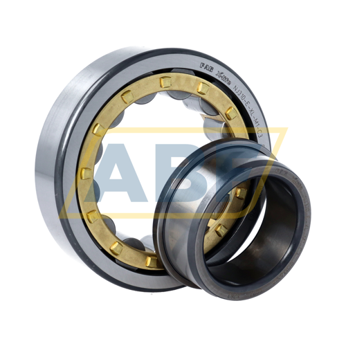 NJ310-E-M1-C3 FAG • ABF Store