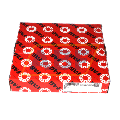 6022-C3 FAG • ABF Store