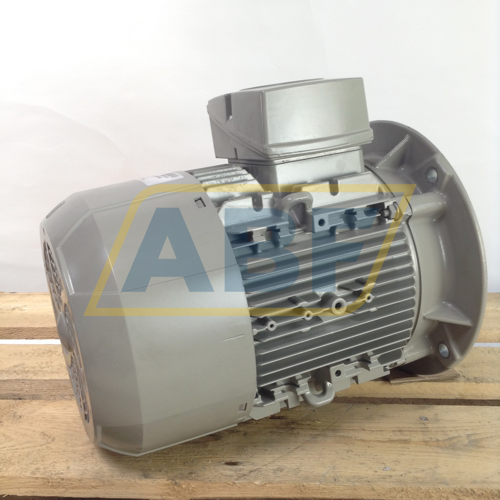 1LE1002-1CB03-4FA0 Siemens • ABF Store