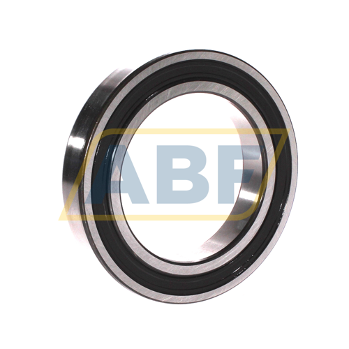 6017-2RS1/C3 SKF • ABF Store